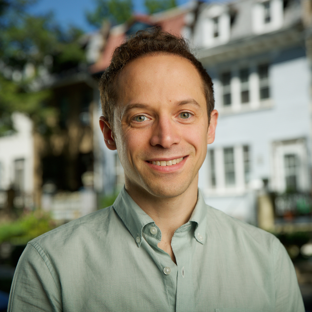 RV Industry Association Announces Author David Epstein As Leadership Conference's Thursday ...